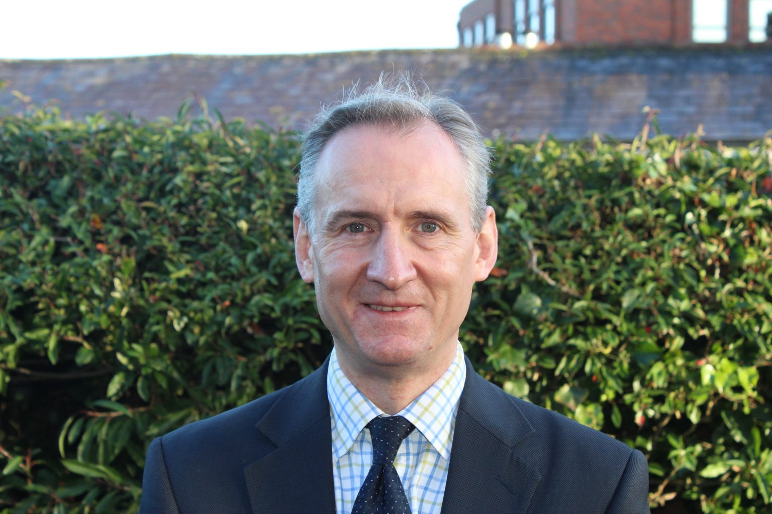 Bloodstock and equestrian specialist joins Ross Brooke - UHY Ross ...